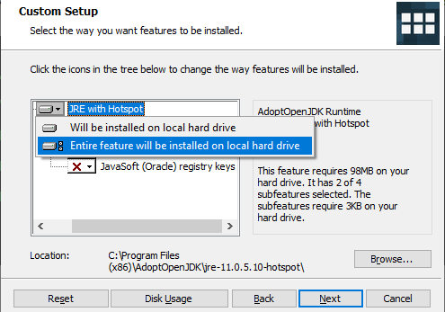 PlantX Nursery Software | Java